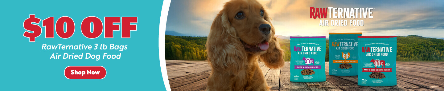 Home | Hollywood Feed | Your Local Pet Food Experts